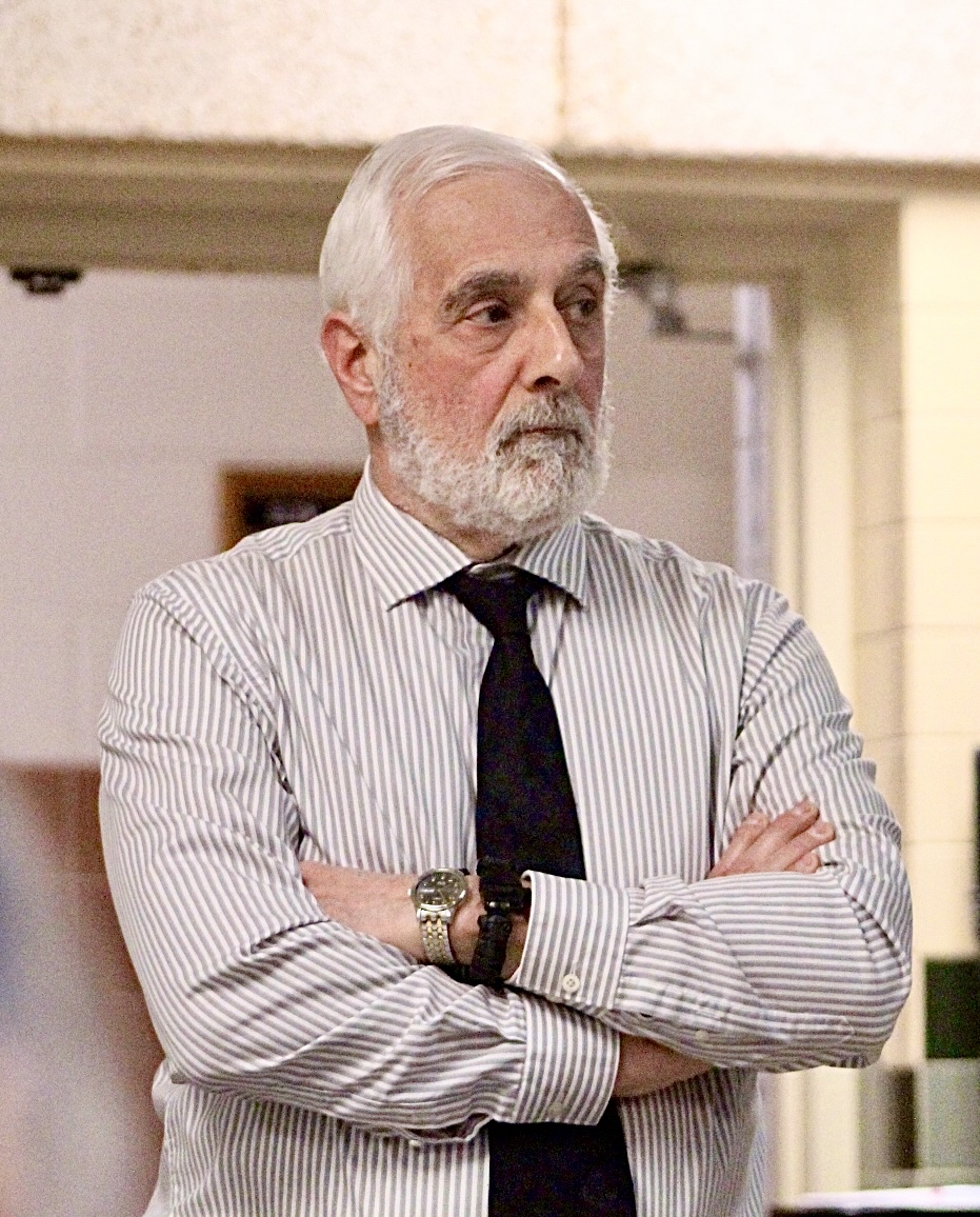 Hanover letter critical of new district | News, Sports, Jobs - Observer ...